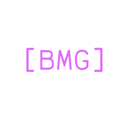 $BMG