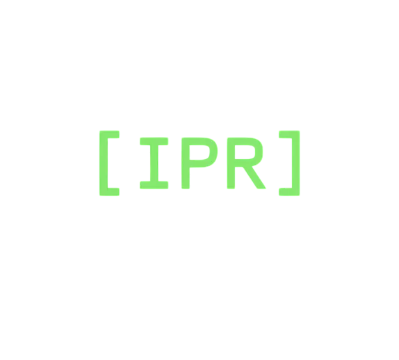 $IPR | ipr