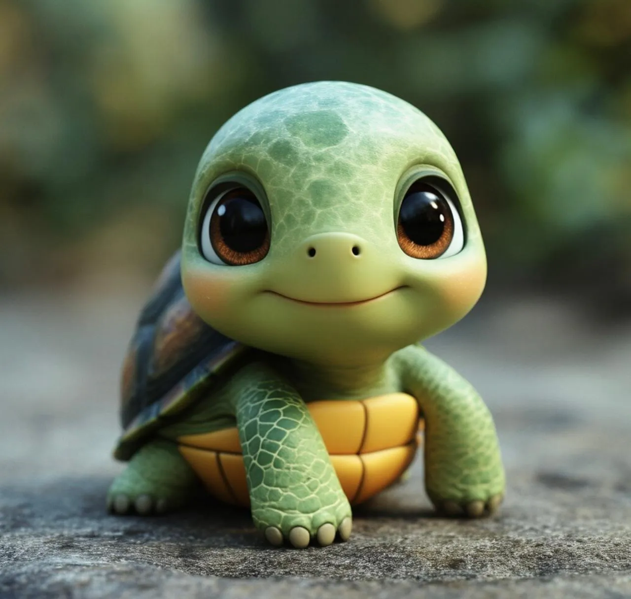 $koopa