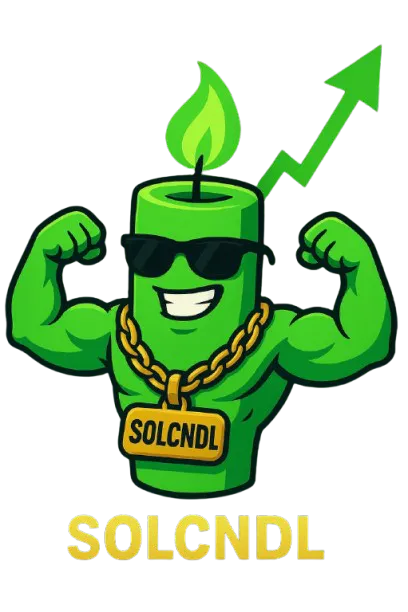 $solcndl