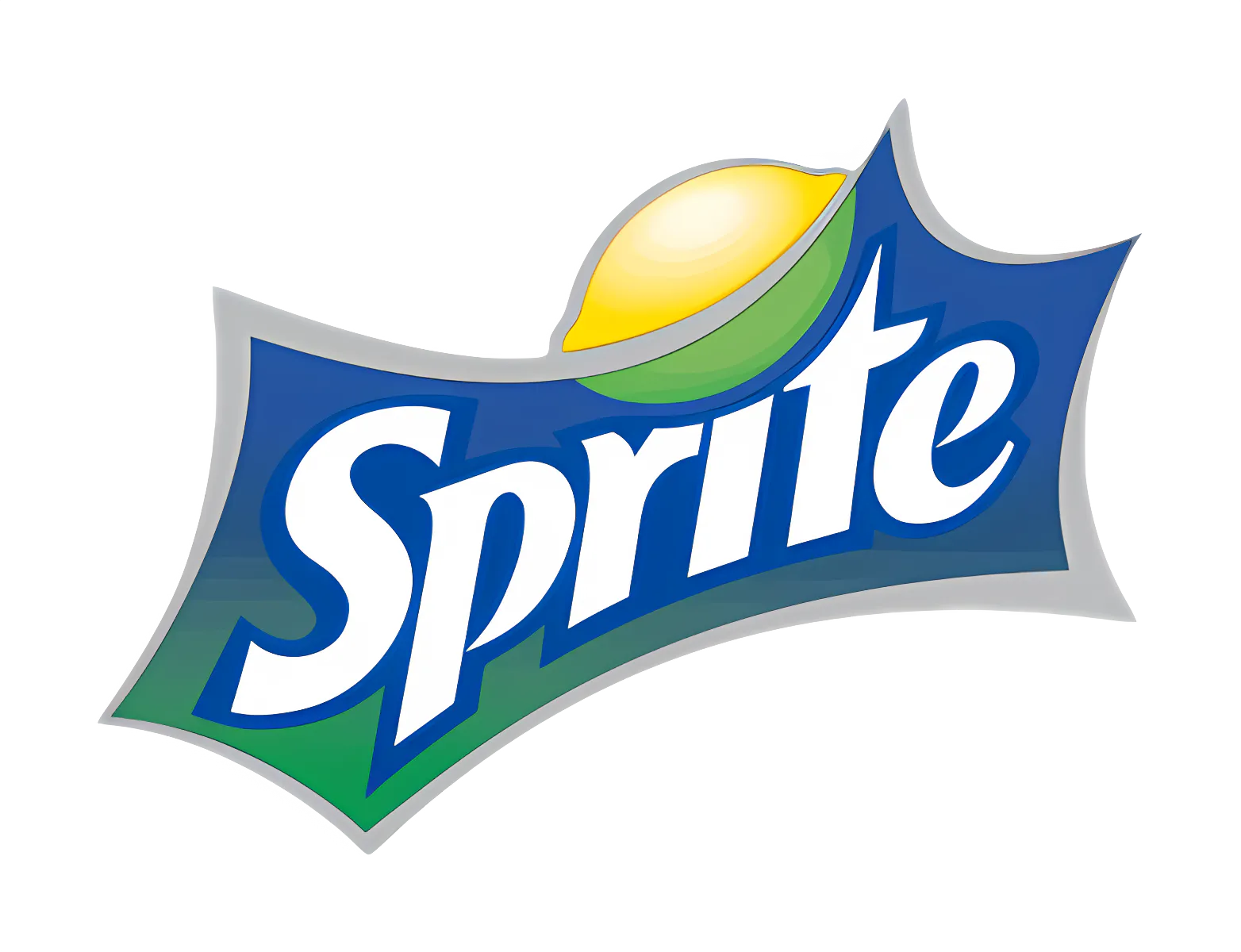 $SPRITE | sprite