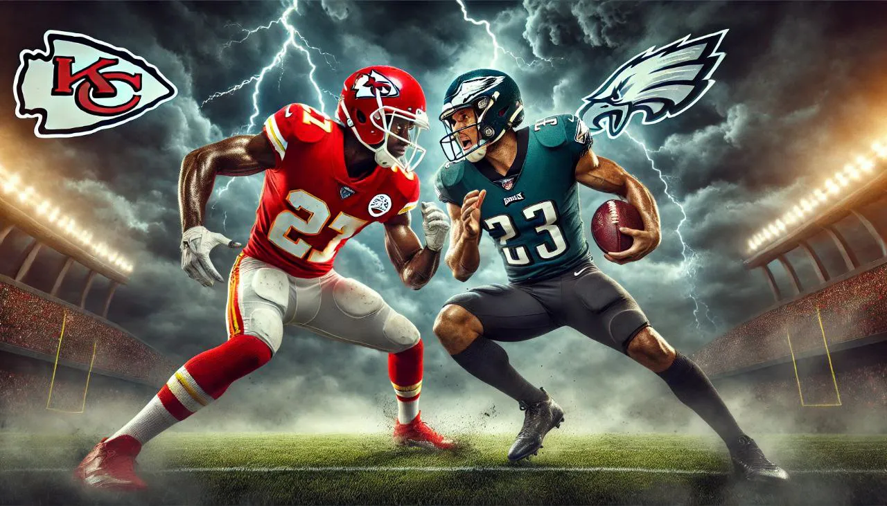 $sblix | superbowllix