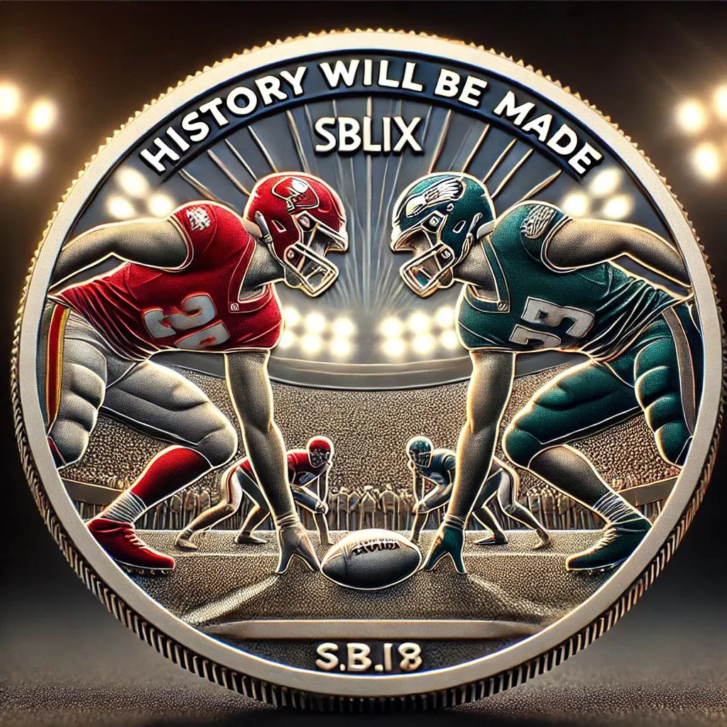 $sblix | superbowllix