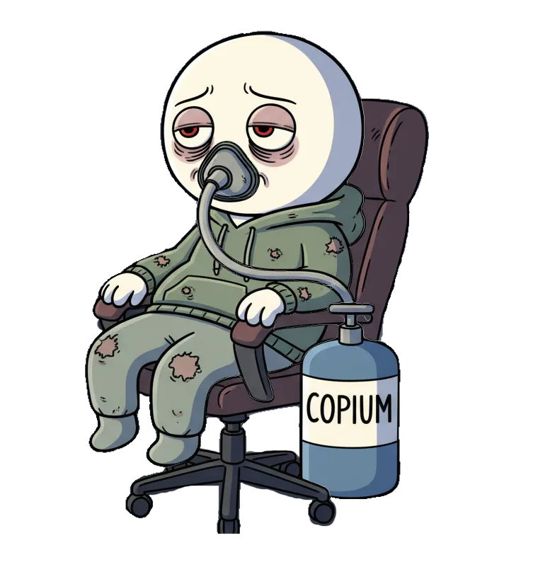 $COPER