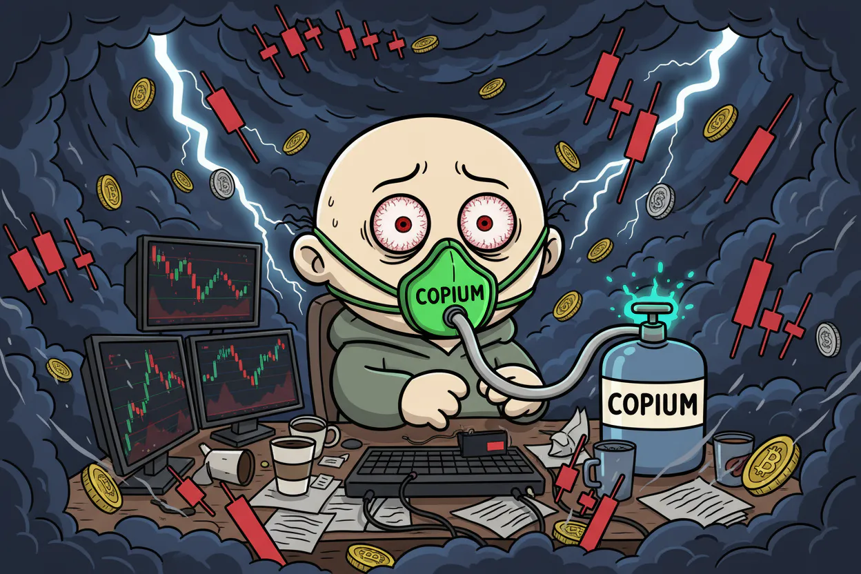 $COPER