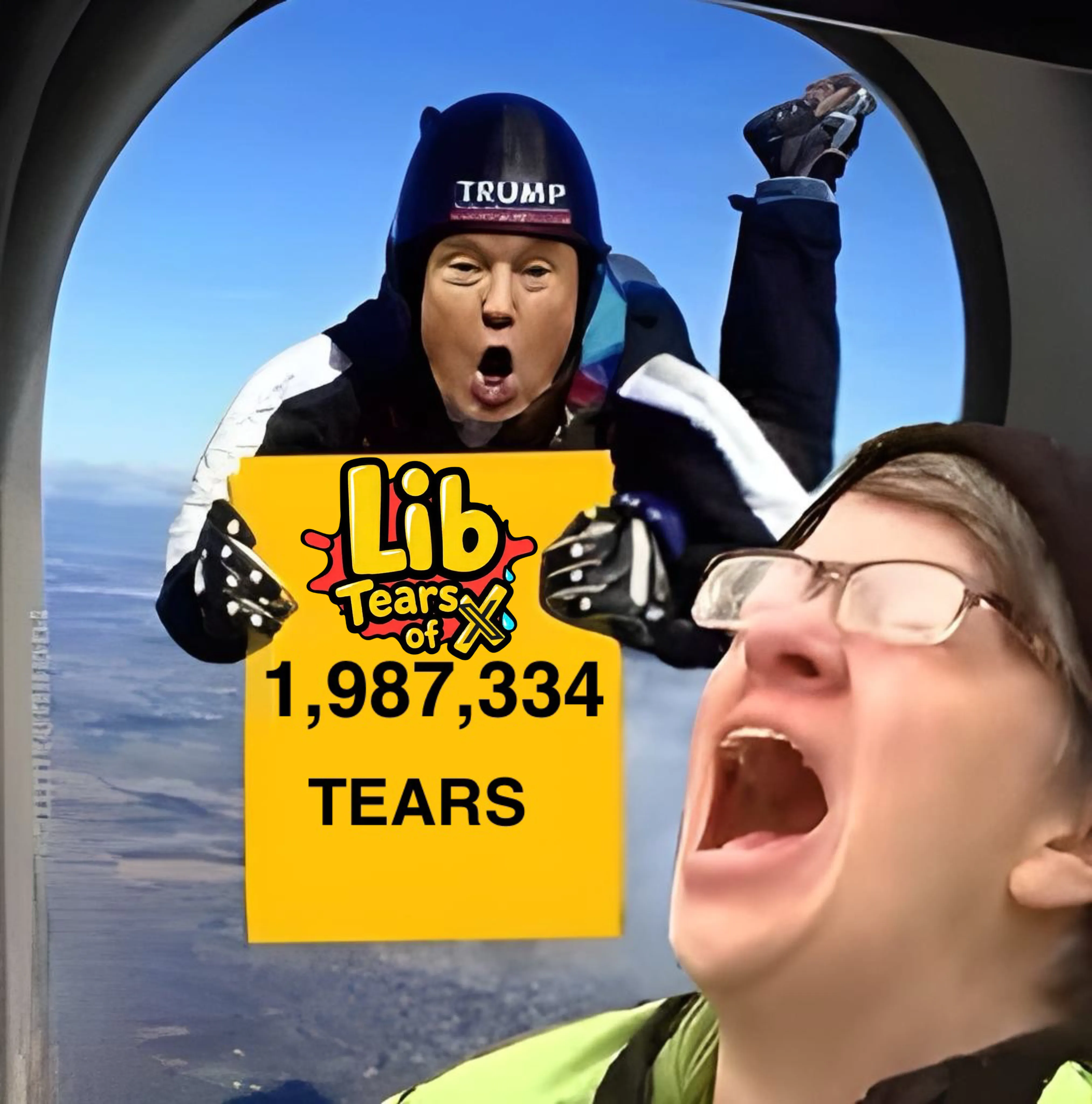 $LIBTEARS