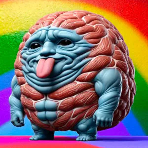 $MEATHEAD | meatheadonsol