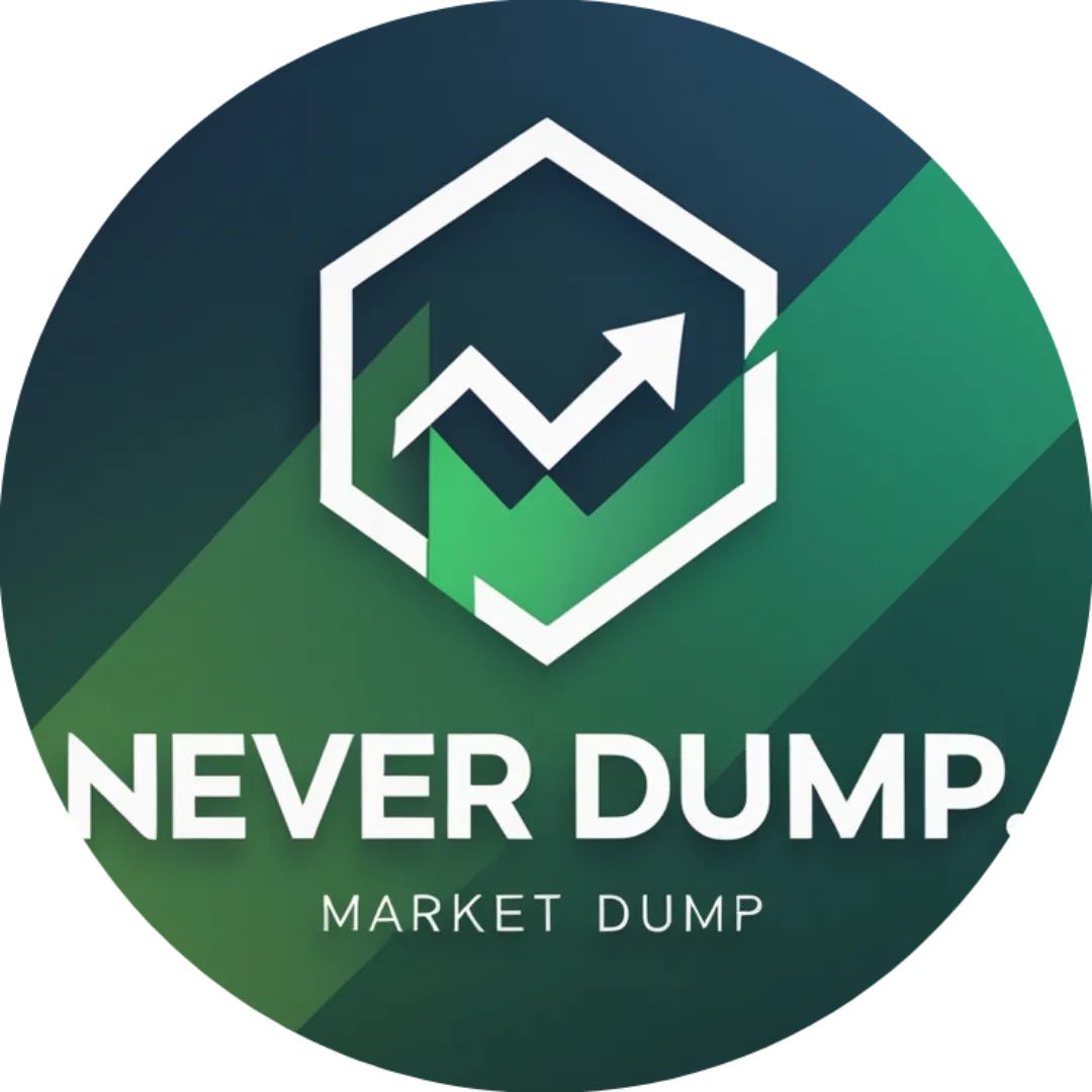 $NEVER Dump | neverdump