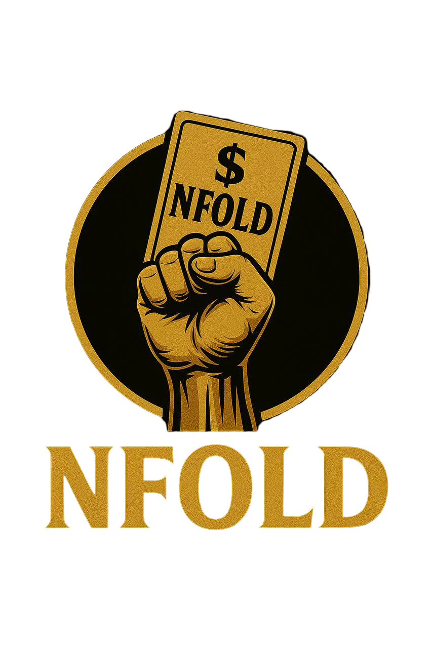 $NFOLD