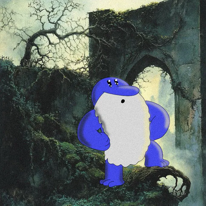 $gnom